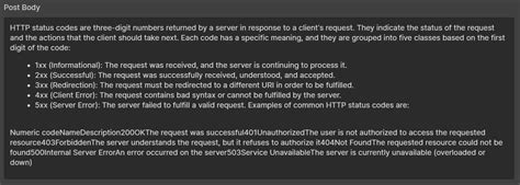 Known Issue When Editing Cloudpress Exported Content In Webflow