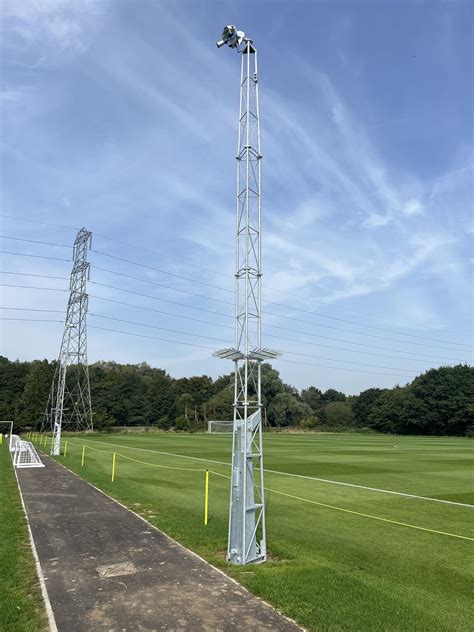 Data Path On Linkedin Another Completed Project To Be Proud Of And