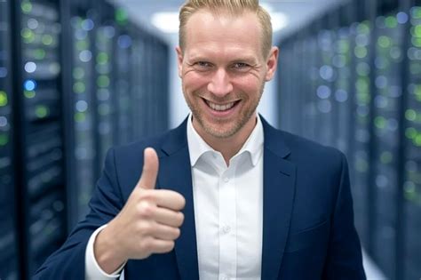 Publishing Certificate Revocation Lists Crls Using Microsoft Iis A Step By Step Guide By