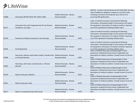 A7026 A9276 A9277 A9278 A