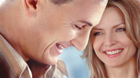 Stream I Am Sam 2001 Find It On Netflix Prime Video Hulu And More