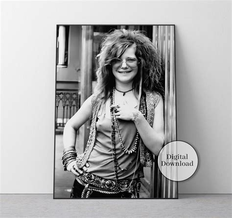 Janis Joplin