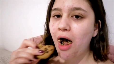 Cookies En Doritos 2 Feedee Girl Xxx Mobile Porno Videos And Movies