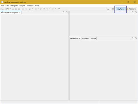 Eclipse Problems Displaying Pivot Charts In E4 RCP Stack Overflow