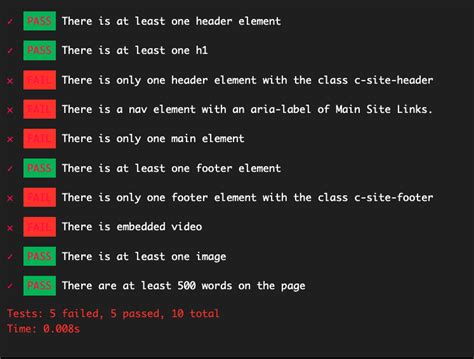 Need Help For Coding Truly Appreciated Any Help Pls Html Css The Freecodecamp Forum