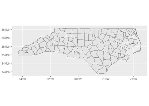 Bug when rendering º symbol on ggplots Issue rstudio rmarkdown GitHub