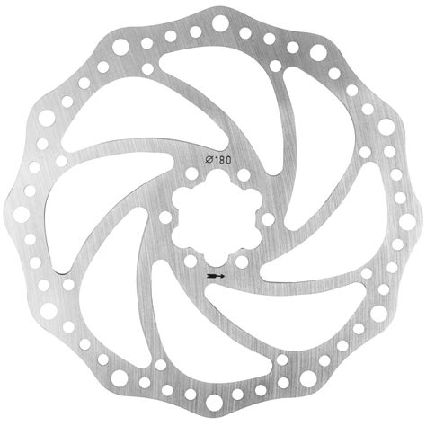 Frane Frane Disc — Cumpărați Din Magazinul Online Probike