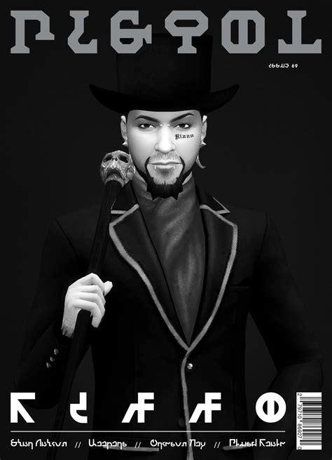 R Los Photography Corner Page 502 The Sims 4 General Discussion Loverslab