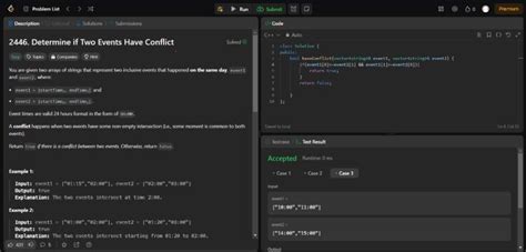 Krunal Mistry On Linkedin 30daysofcodechallenge Codechallenge