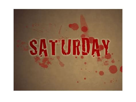 The Overflow Class Week 2 Ppt