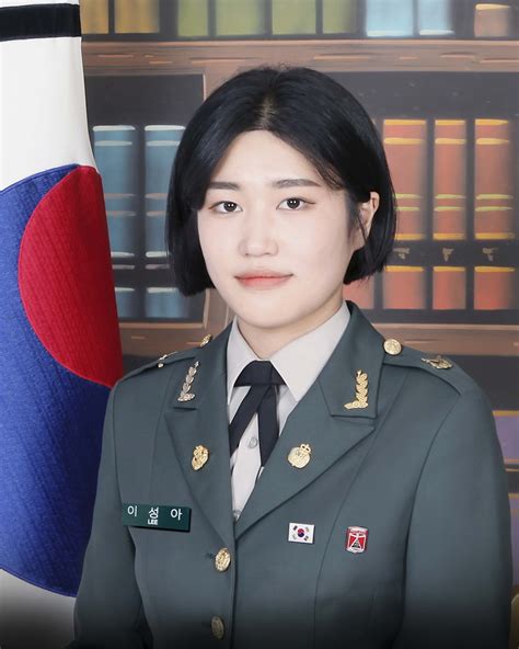 최신 국군 뉴스 유용원의 군사세계