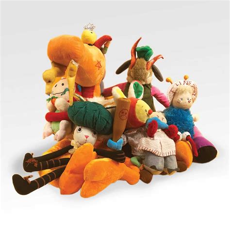 Student Showcase Celeste Nelson Scan