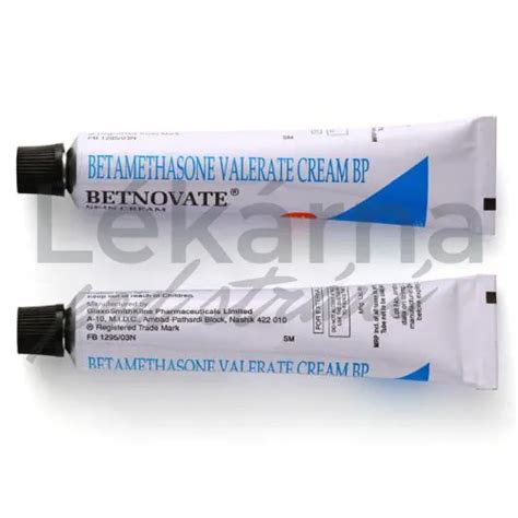 Kupte Si Diprolene Online V České Republice Bez Receptu 🇨🇿 Lékárna