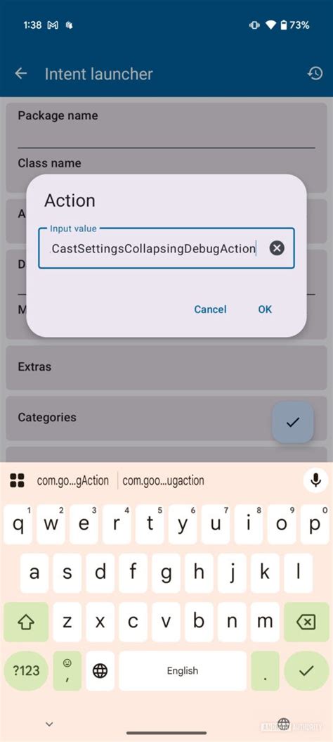 This Is Why Your Chromecast Isn T Working And Here S How To Fix It