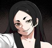 Yorozu Jjk Fanart