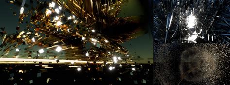 Eight Virtual Design Projects By The American University In Dubai