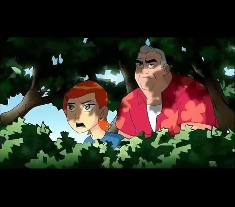 The Marvel And Dc Multiverse Only Legends Can Understand This Facebook