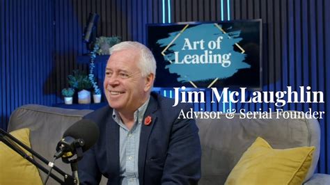 005 Selling A Business For A 7 Figure Sum Before Losing It All Jim