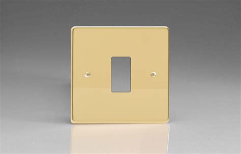 VARILIGHT PowerGrid Collection