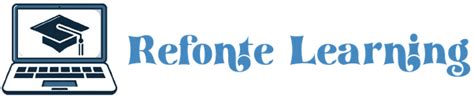 Refonte Learning Data Analytics In 2026 Trends Skills And Career