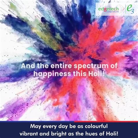 Sumeet Kumar Das Posted On Linkedin