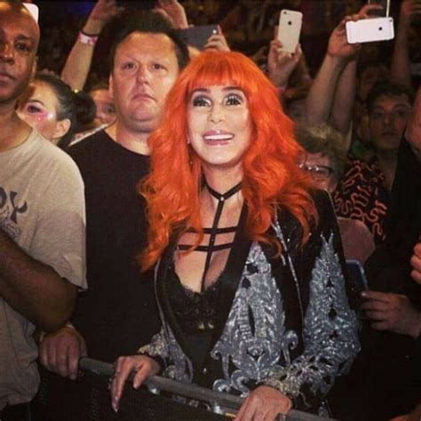 Pin By Fluff N Buff On Cher ~ Always~ Cher Photos Cher Bono Cher