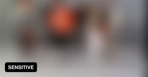 Sex Offender Song 9gag