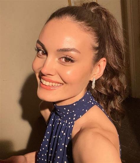 Belgin Şimşek Hangi Dizilerde Oynadı Kuruluş Osmanın Gonca Hatunu