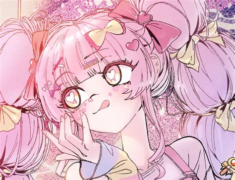 깨비 작가 아트머그 생동감있는 웹툰 느낌의 소장용 상업용 Ld