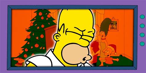 The Simpsons Showrunner Reveals The Story Behind First Episodes Most