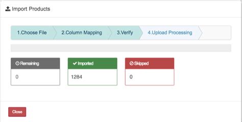 Product Database Usaepay Help Product Database Usaepay Help