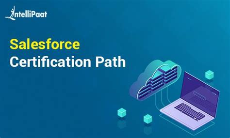 Salesforce Certification Training Course Online For Admin And App Builder
