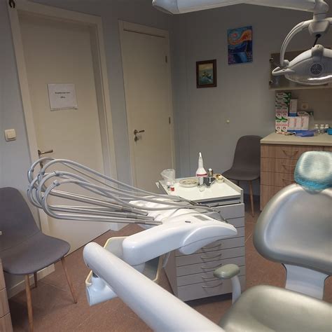 Стоматологичен кабинет д р Зорница Димитрова Plovdiv