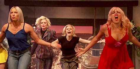 White Chicks Cast Recreates Dance Battle Busy Tonight Video Ps