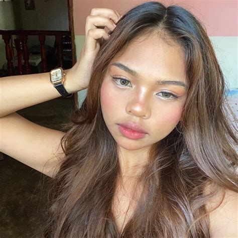 07 11 23 “grwm To Do My Classy Make Up Look For Moving Up Ceremony