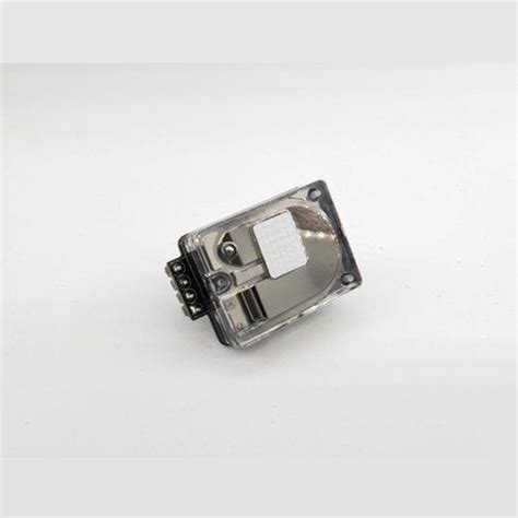 Co2 Sensor For Indoor Air Quality Monitoring Pulse