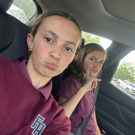 Abigail Clark Youtube