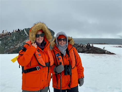 Caroline Eubanks New Recipe 🍹 This One Called The Portman Panache Can Be Found In My