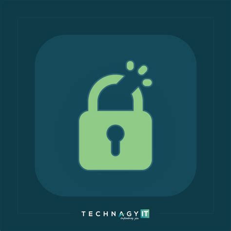 Technagy It On Linkedin Cyberfacts Passwordsecurity Empoweringyou