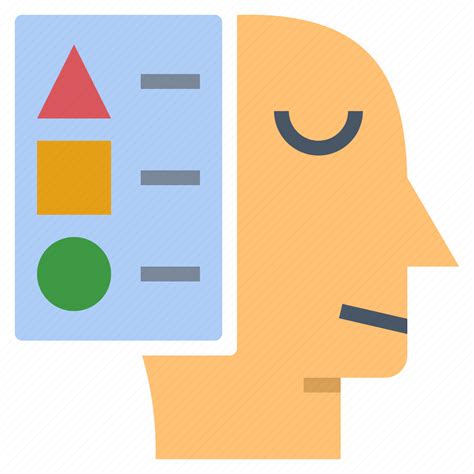 Duty List Priority Planning Order Task Mindset Icon Download On Iconfinder