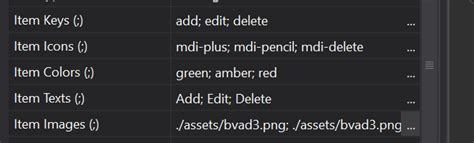Bananovuetifyad3 How To Learn From The New Awesome Kitchen Sink To
