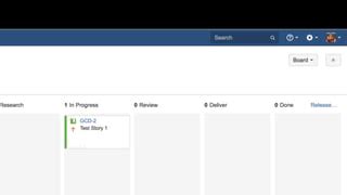Kanban Intro Overview PPT