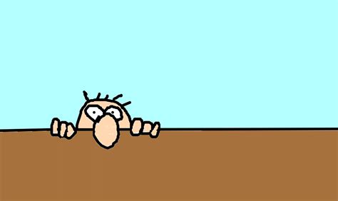 Espiar Desenho De Karen Lmb Gartic