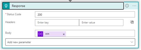 Get Entra Id User Group Membership With Powershell On Endpoints Prof It