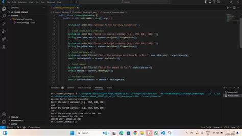 Akshaya Naidi On Linkedin I Have Completed Succesfully Task 4 In