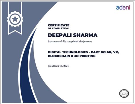 Deepali Sharma On Linkedin Happylearning Learningandgrowing