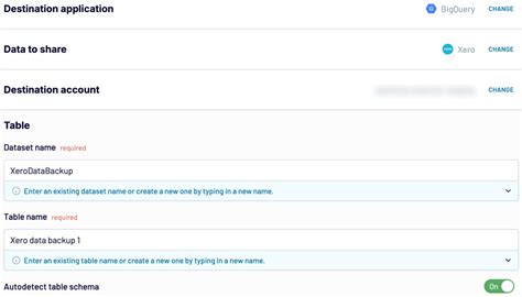 Guide To Xero Automation In 2025 Blog