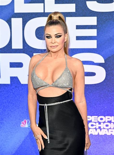 Carmen Electra Nude Porn Pictures Xxx Photos Sex Images 4055512 Pictoa