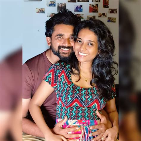 Sneha Anand Official Youtube