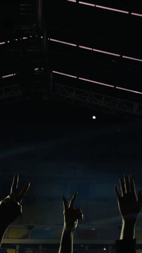 Quick Look ಬಿಜೆಪಿ ಟಿಕೇಟ್ ಘೋಷಣೆ ಬೇನ್ನಲ್ಲೆ ಆಳಂದದಲ್ಲಿ ಭುಗಿಲೆದ್ದ ಬಂಡಾಯ ಕಲಬುರಗಿ ಬಿಜೆಪಿ 72